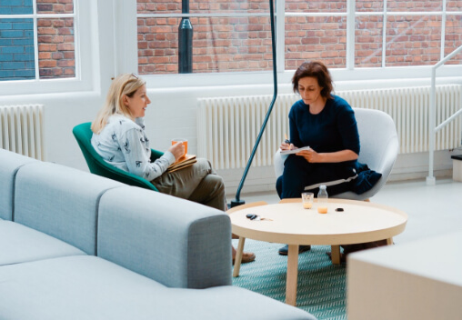 About - Alexander Myerson : Alexander Myerson