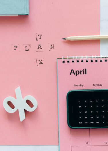 Liverpool accountants Alexander Myerson & Co Ltd : Alexander Myerson